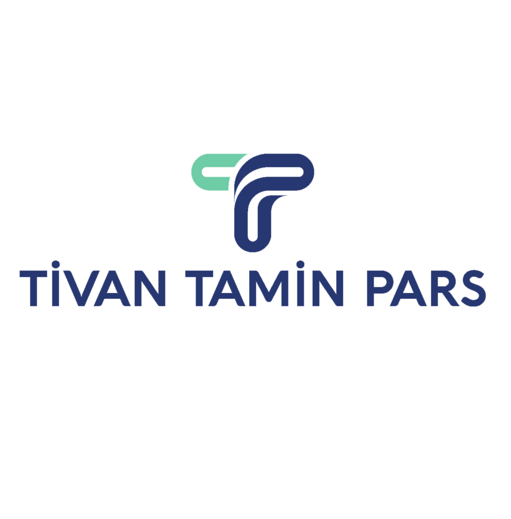 Tivan Tamin Pars – Golrang Pharmaceutical Investment Co